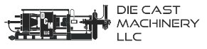 Buy and sell Budzar Temperature Control Units in North America